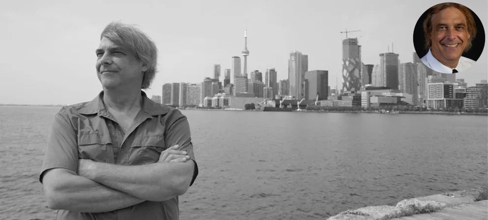 THE ATKINSON PRINCIPLES