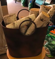 CLEARANCE | Hearth & Stove