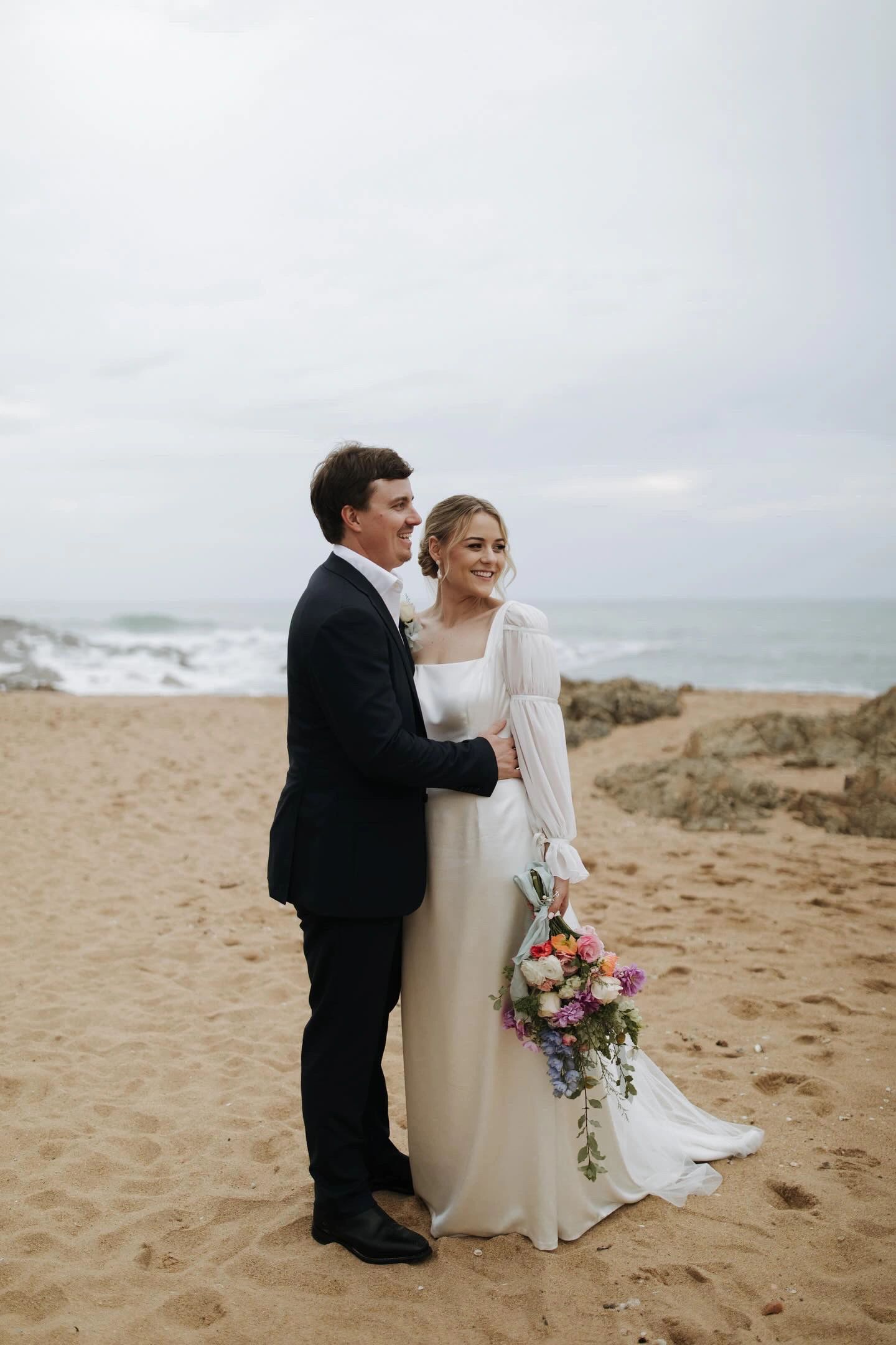 Makeup By Jacinta Yeppoon Makeup Artist Cq Makeup Artist Bridal Makeup Artist