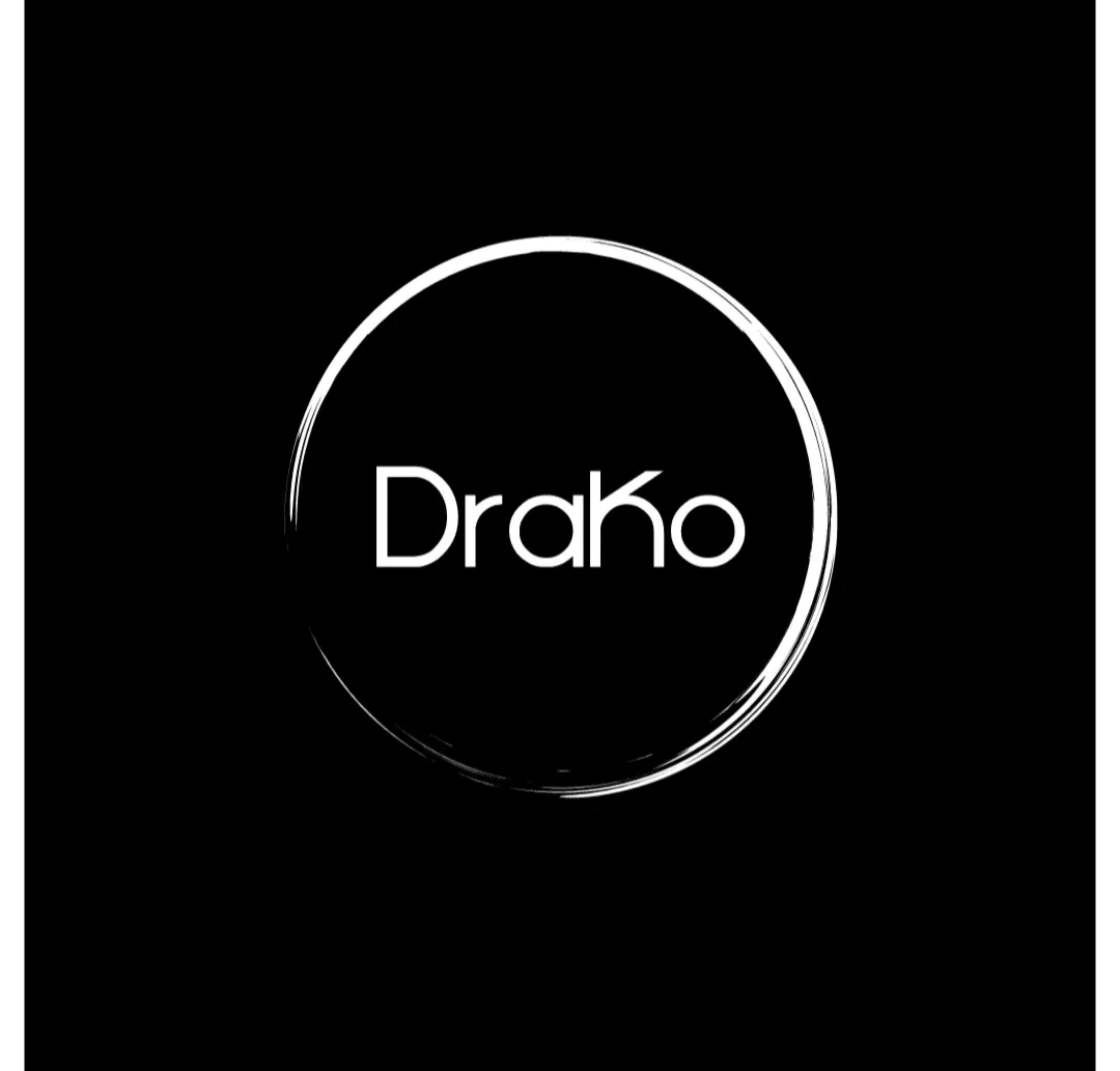 DRAKO LOGISTICS