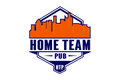 Home Team Pub - Liverpool, NY