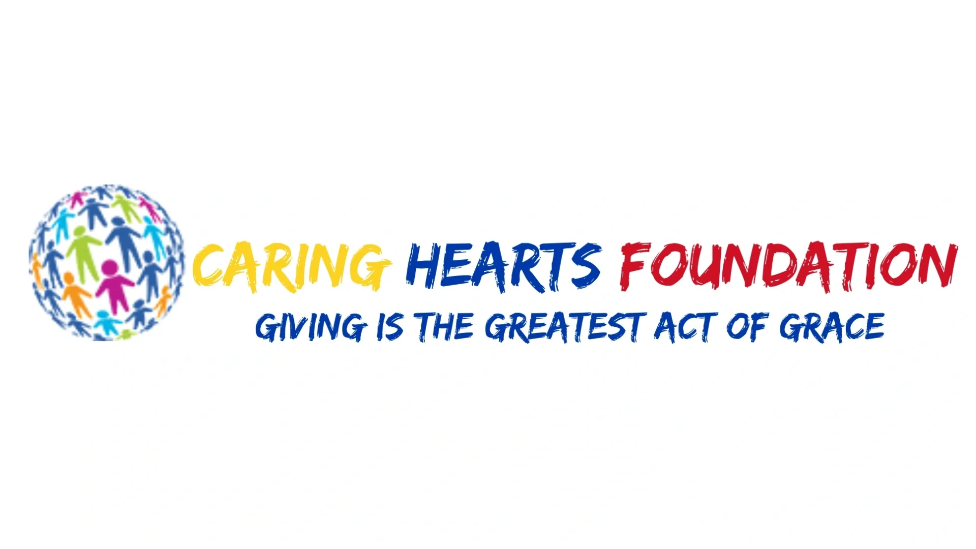 CARING HEARTS FOUNDATION