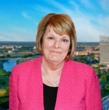 Texas Nurses Association District 8