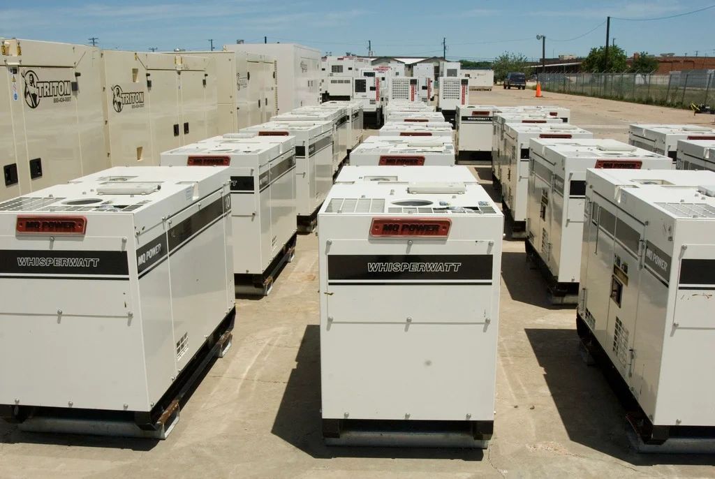 REQUIRED CERTIFICATION