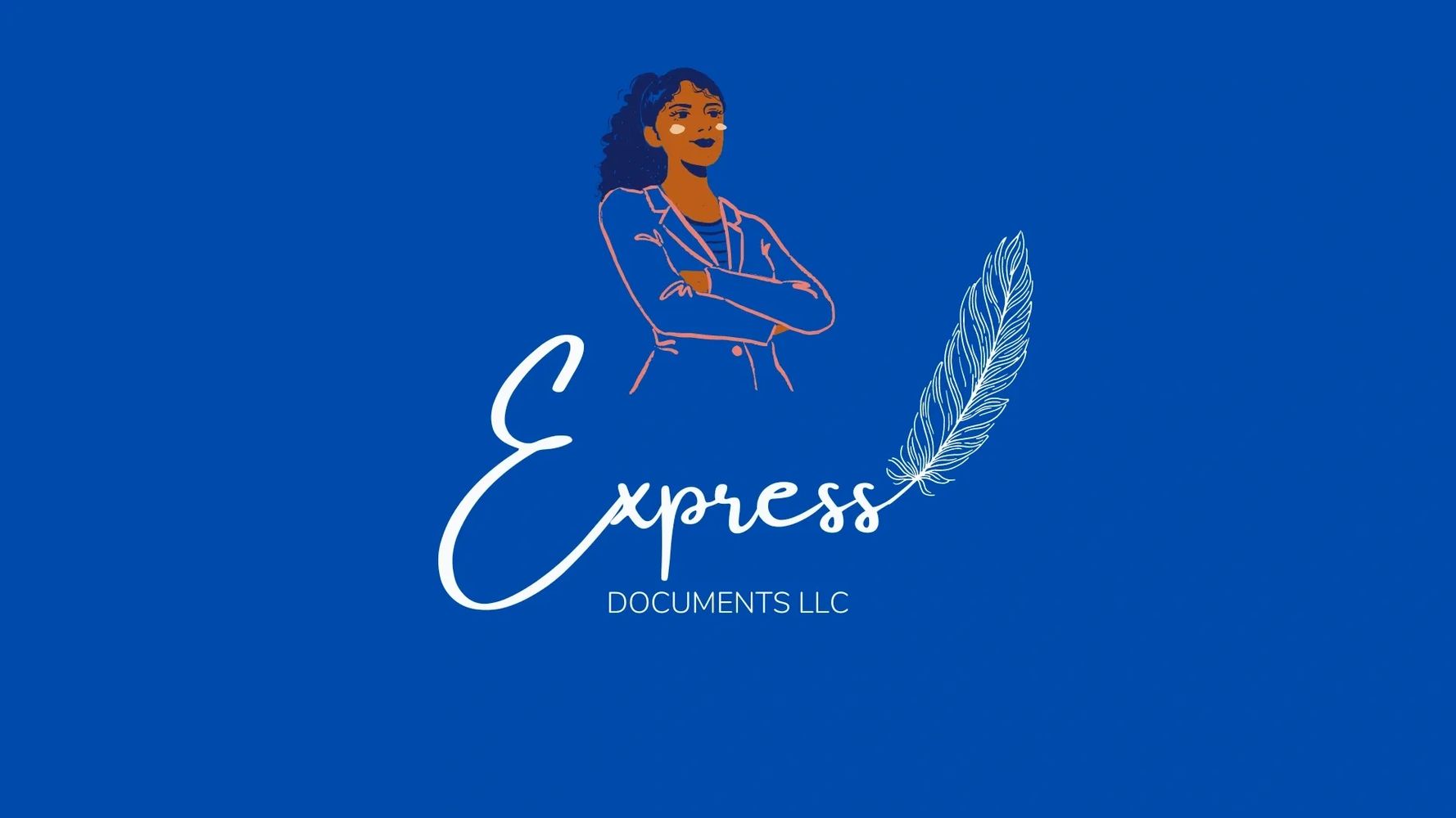 Express Documents LLC - Quit Claim Deeds, Divorce & Mobile Notary