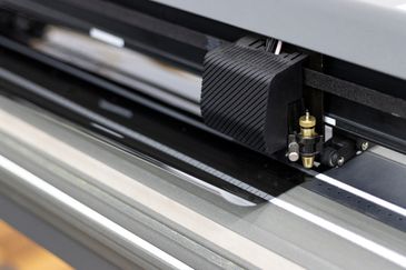 Quality First Window Tint- XPEL Window tinting - Fort Pierce