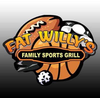 Fat Willy's