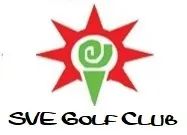 Sunland Village East Golf Club, Inc. in Mesa, Arizona