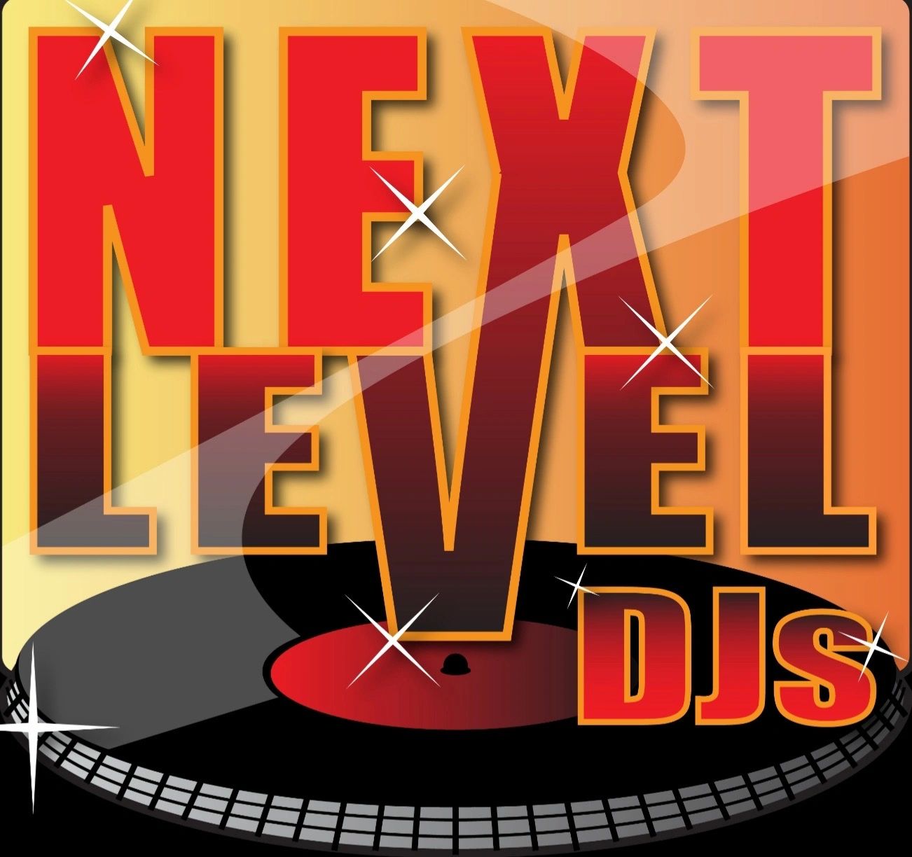 Affordable Mobile DJ Service & Custom Playlists