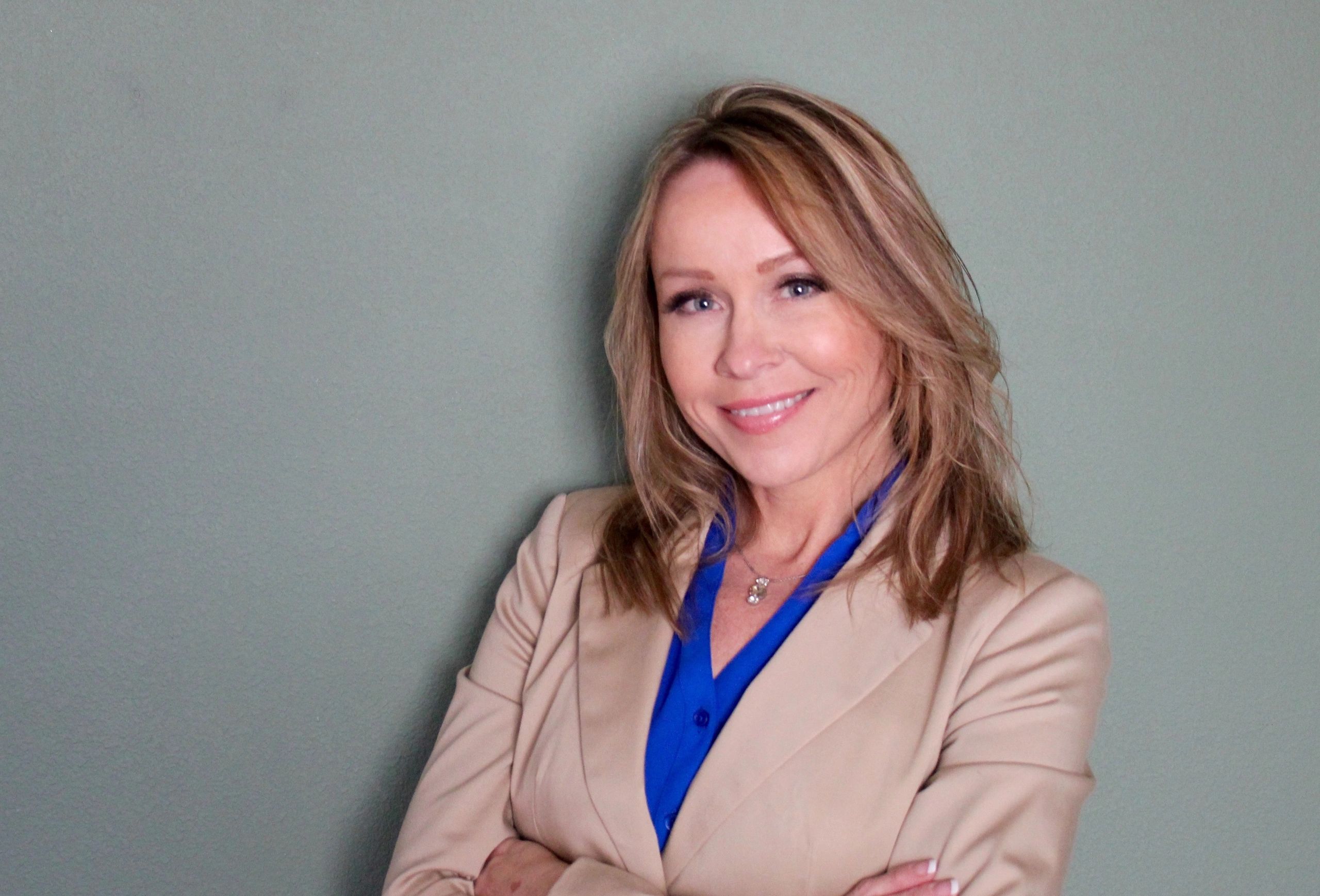 Petersen Law - Family Law