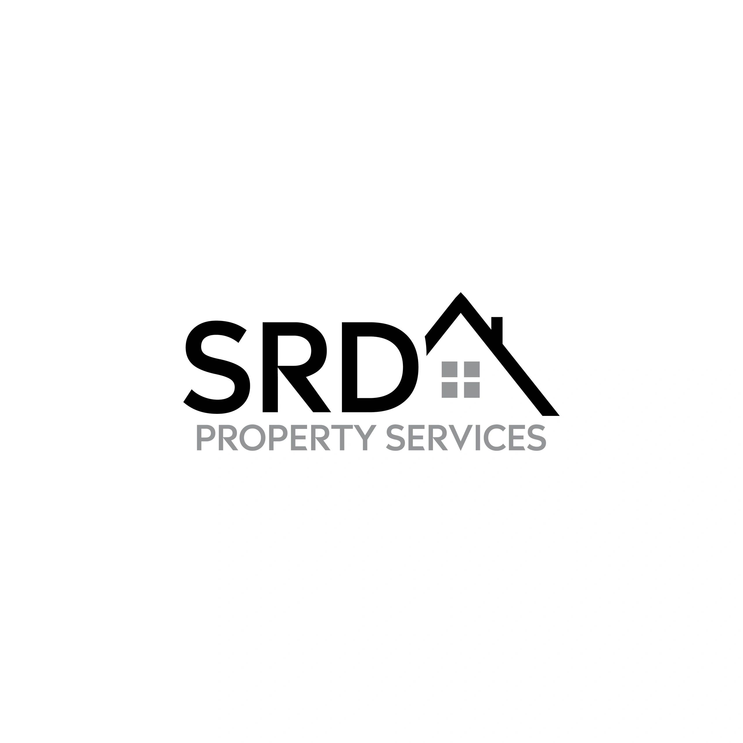SRD Property Services