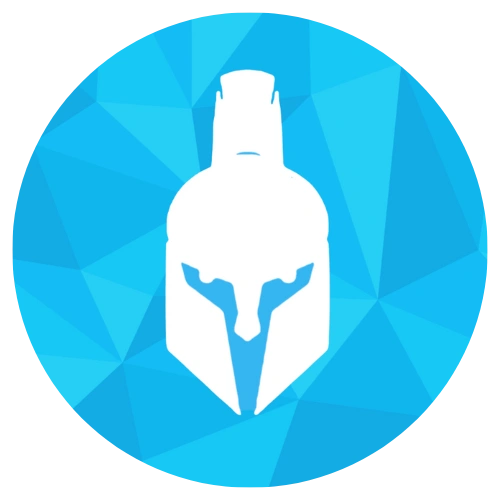 HOME [titanrisk.co.uk]