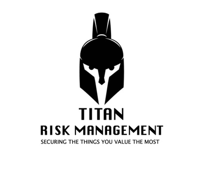 WWW.TITANRISK.COM
