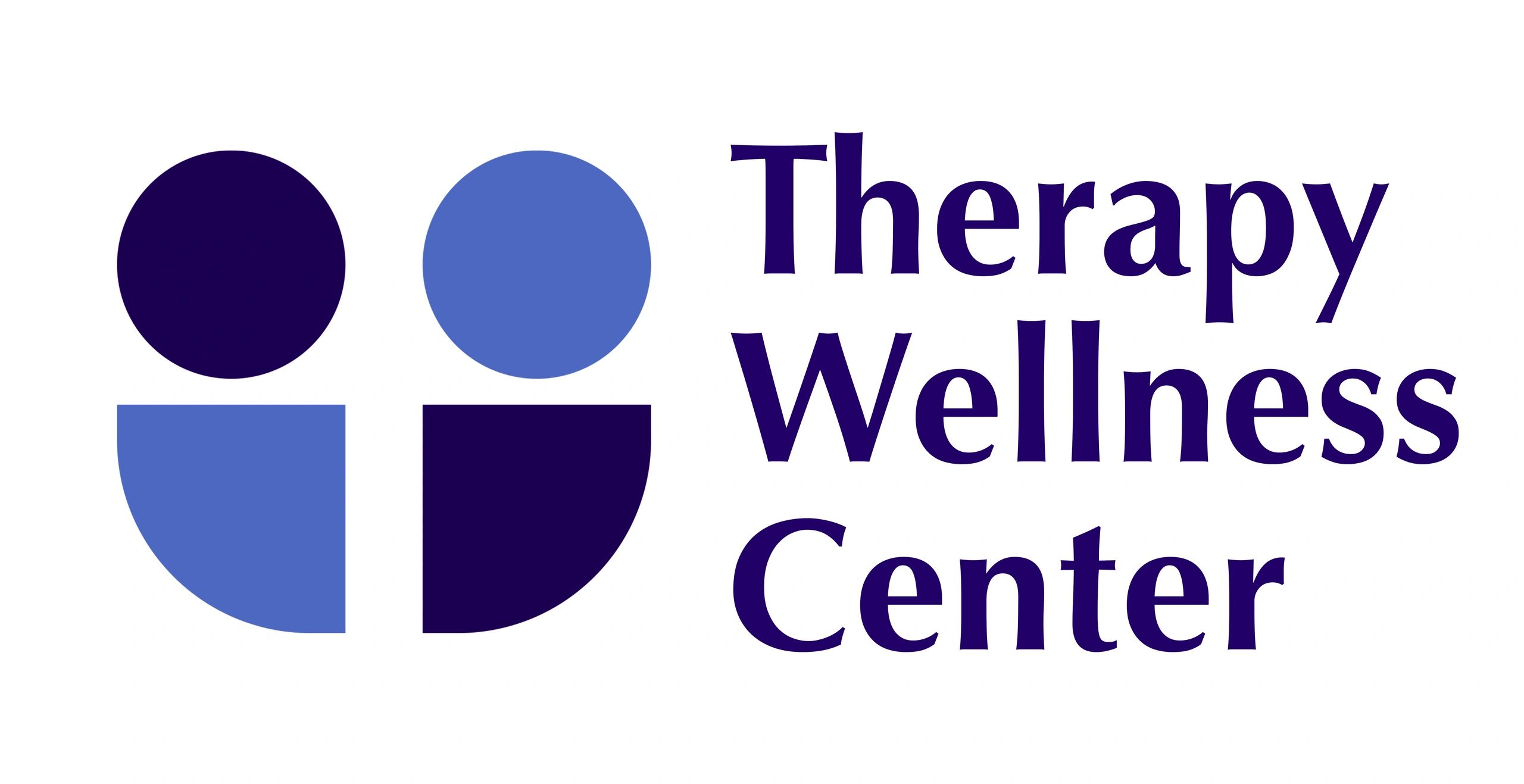 Therapy Wellness Center
