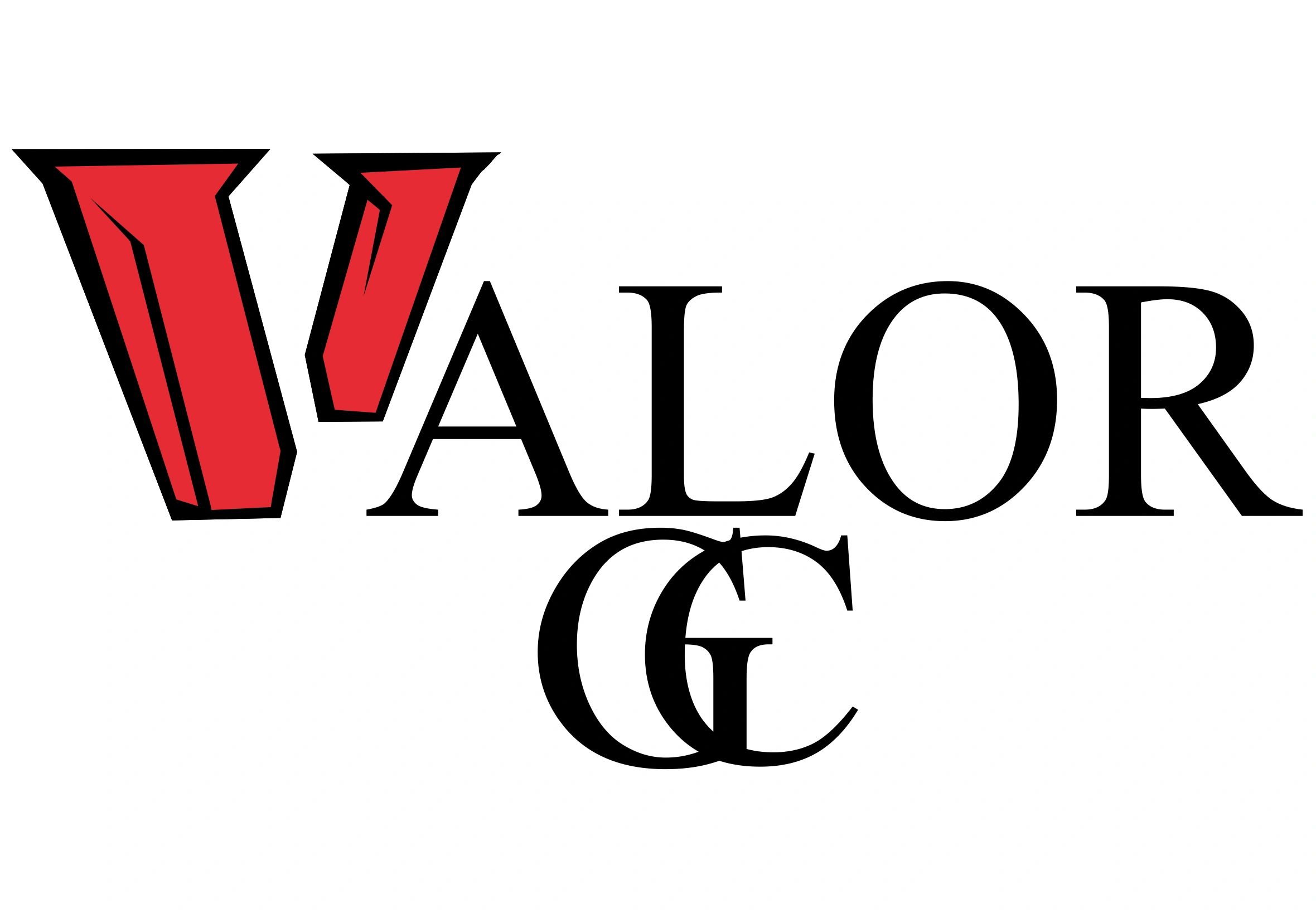 Contact | Valor GC