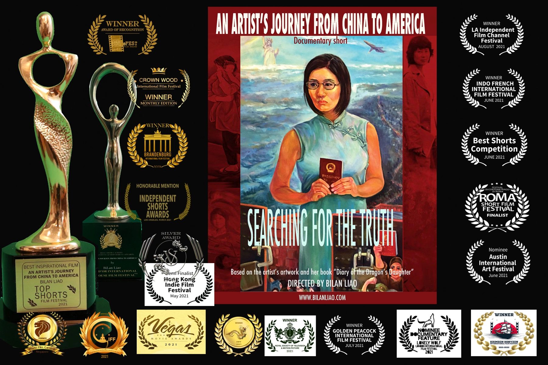 Documentary Film