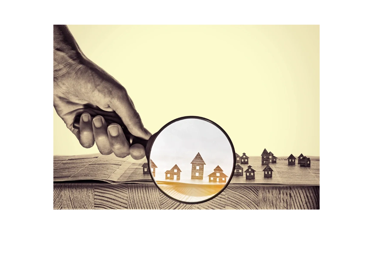Gold Group Realty, LLC