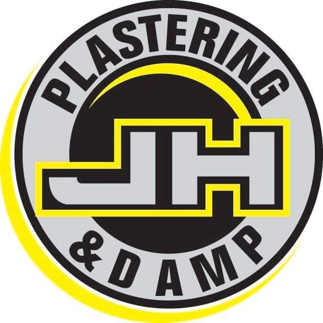 Damp Proofing - JH Plastering services limited