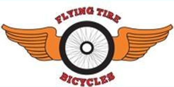 Custom Motorcycle Rims - Custom Motorcycle Wheels