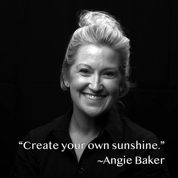 First Grade Teachers