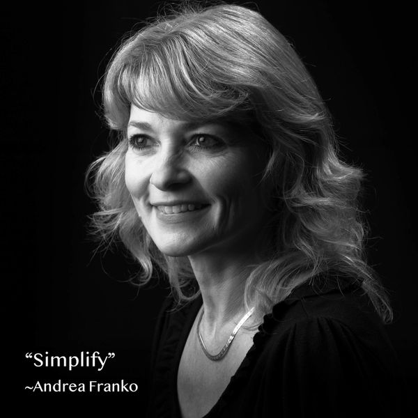 Second Grade Teachers