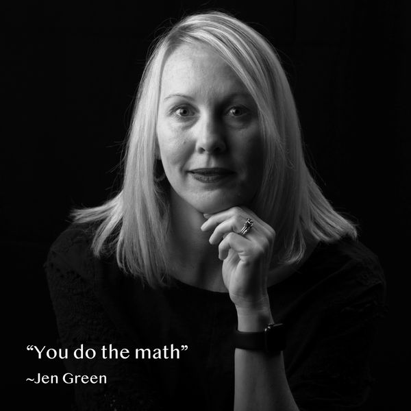 Second Grade Teachers