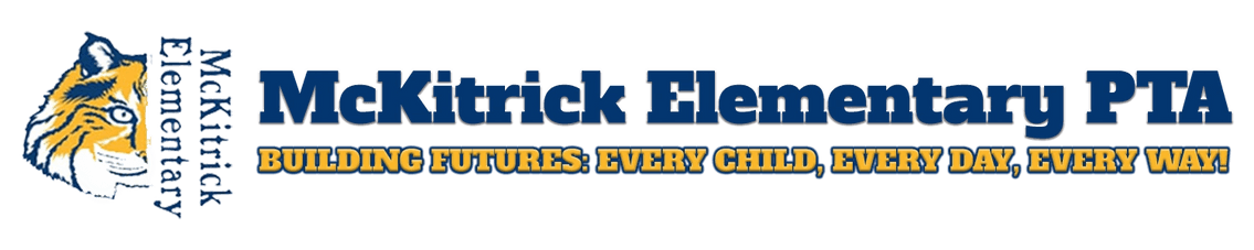 McKitrick Elementary PTA