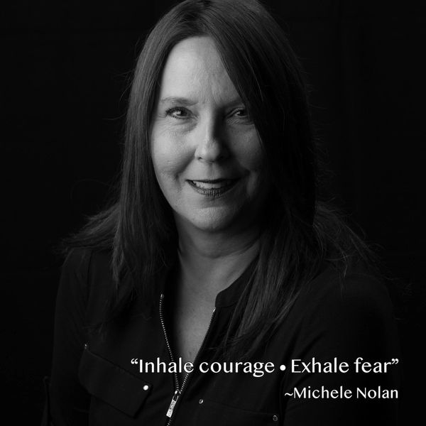 First Grade Teachers