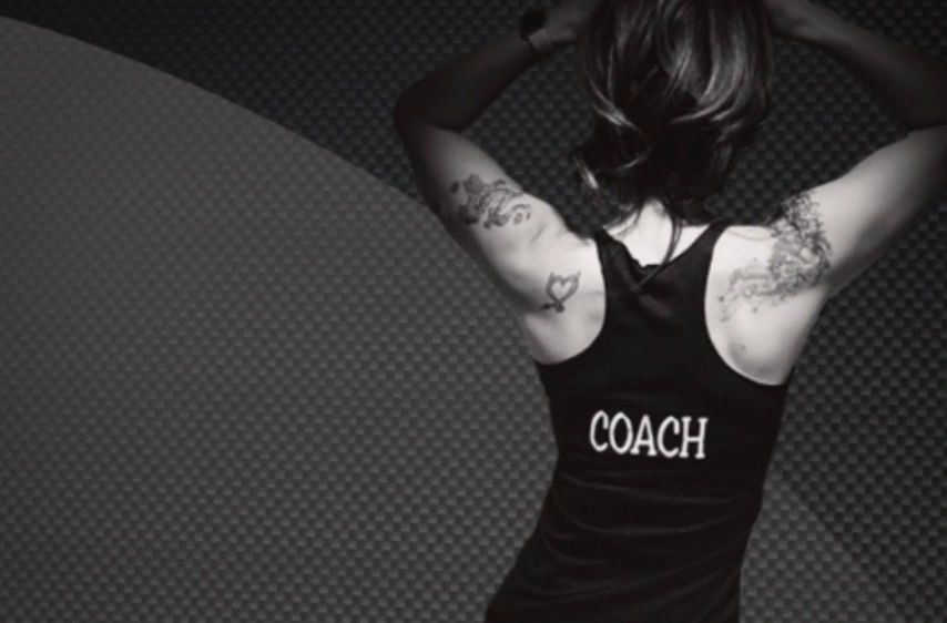 Fit Happens With Michelle - Personal Trainer, Bootcamp Workouts