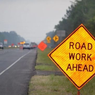 KAD Engineering PLLC