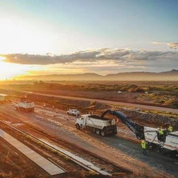 KAD Engineering PLLC