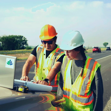 KAD Engineering PLLC