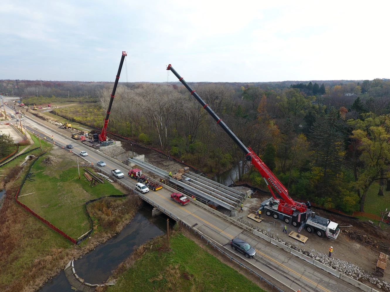 HOME [kadengineeringgroup.com]