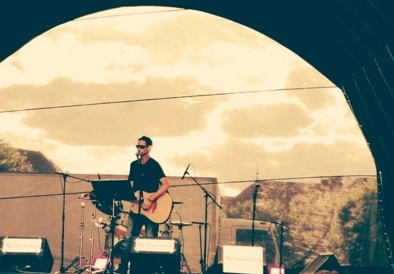 Home [jimmyregan.com]