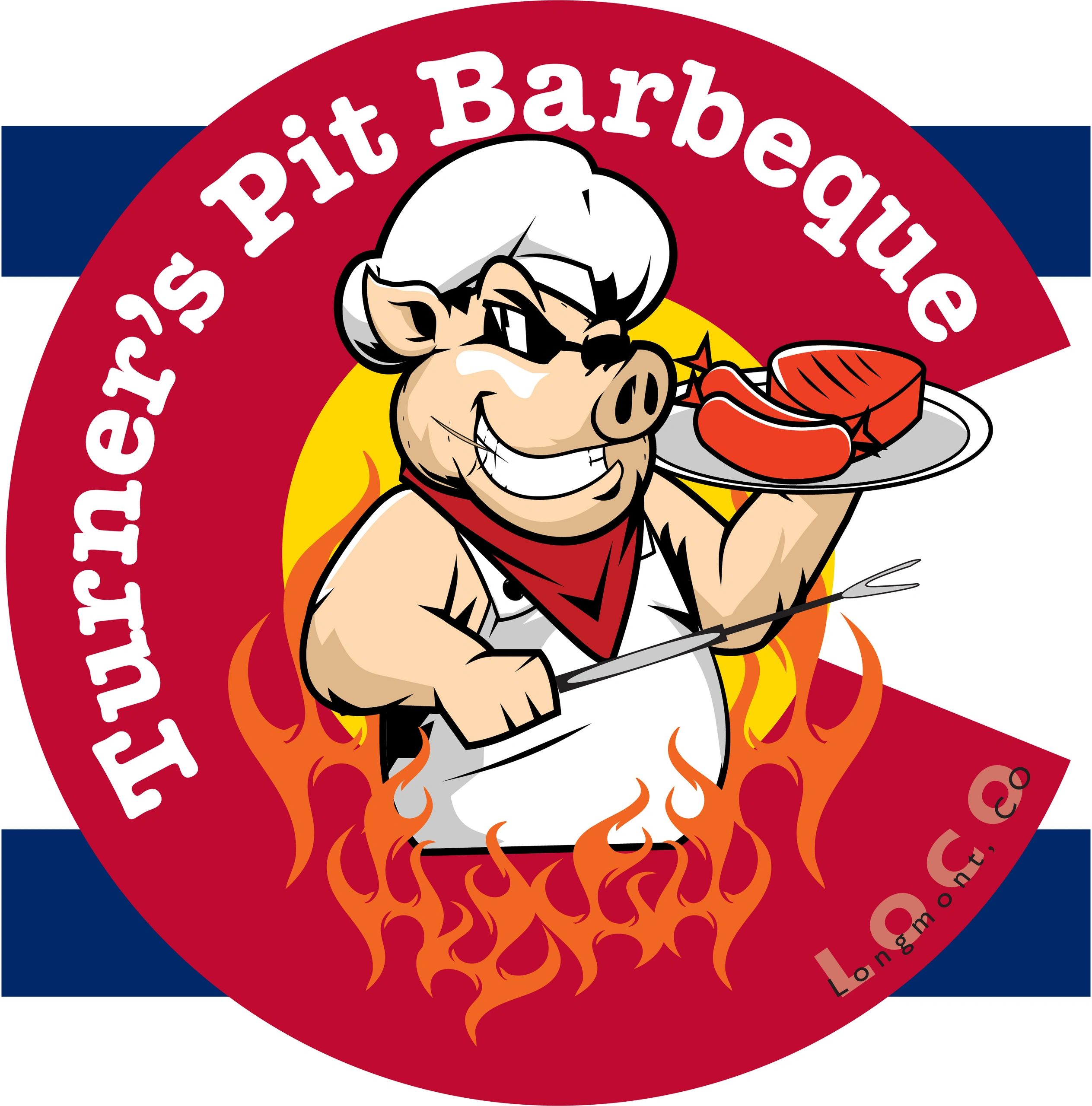 Turner's Pit BBQ - Best Barbecue Restaurant in Town