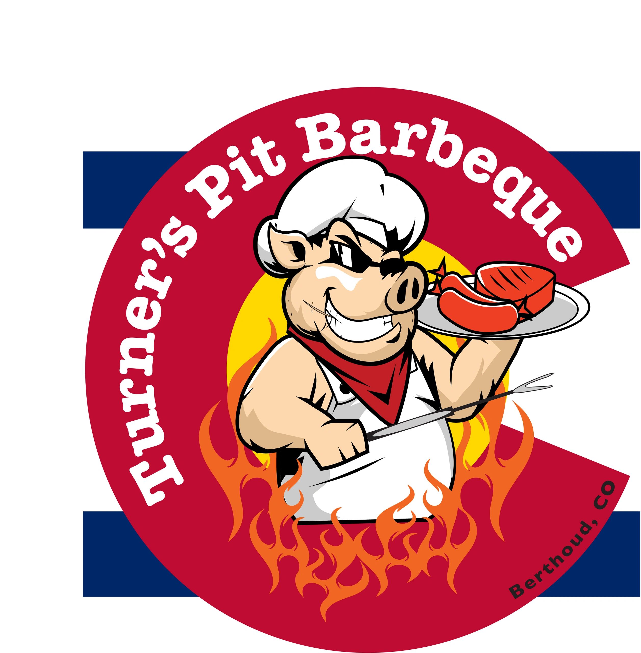 Turner's Pit BBQ - Best Barbecue Restaurant in Town