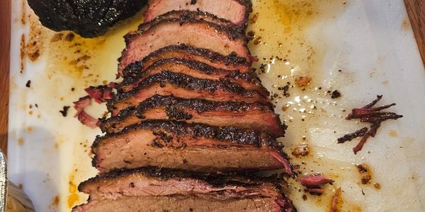 Turner's Pit BBQ - Best Barbecue Restaurant in Town