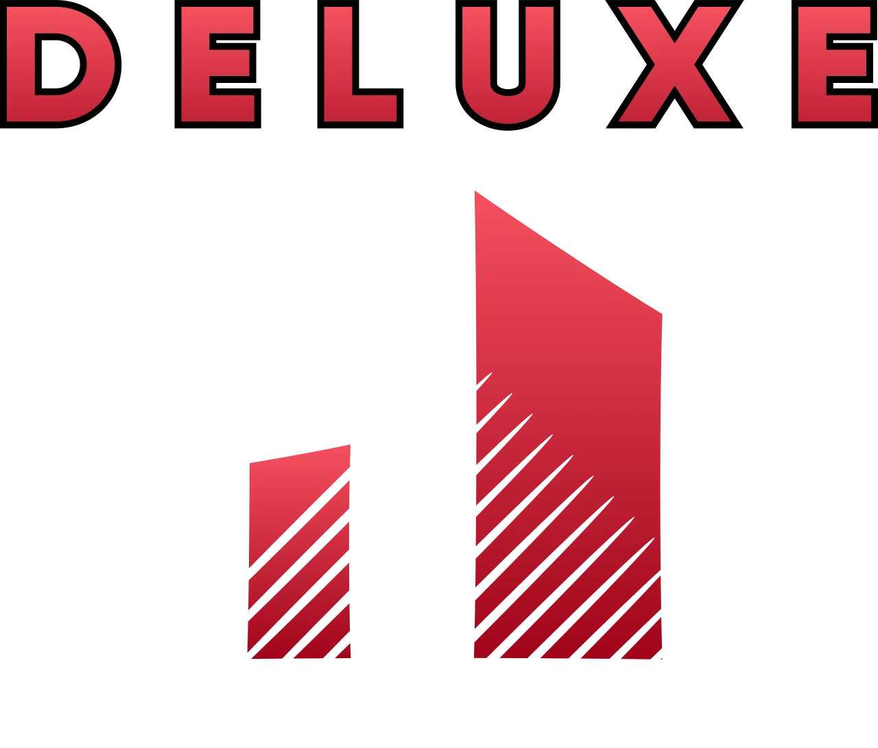 Deluxe Construction Inc