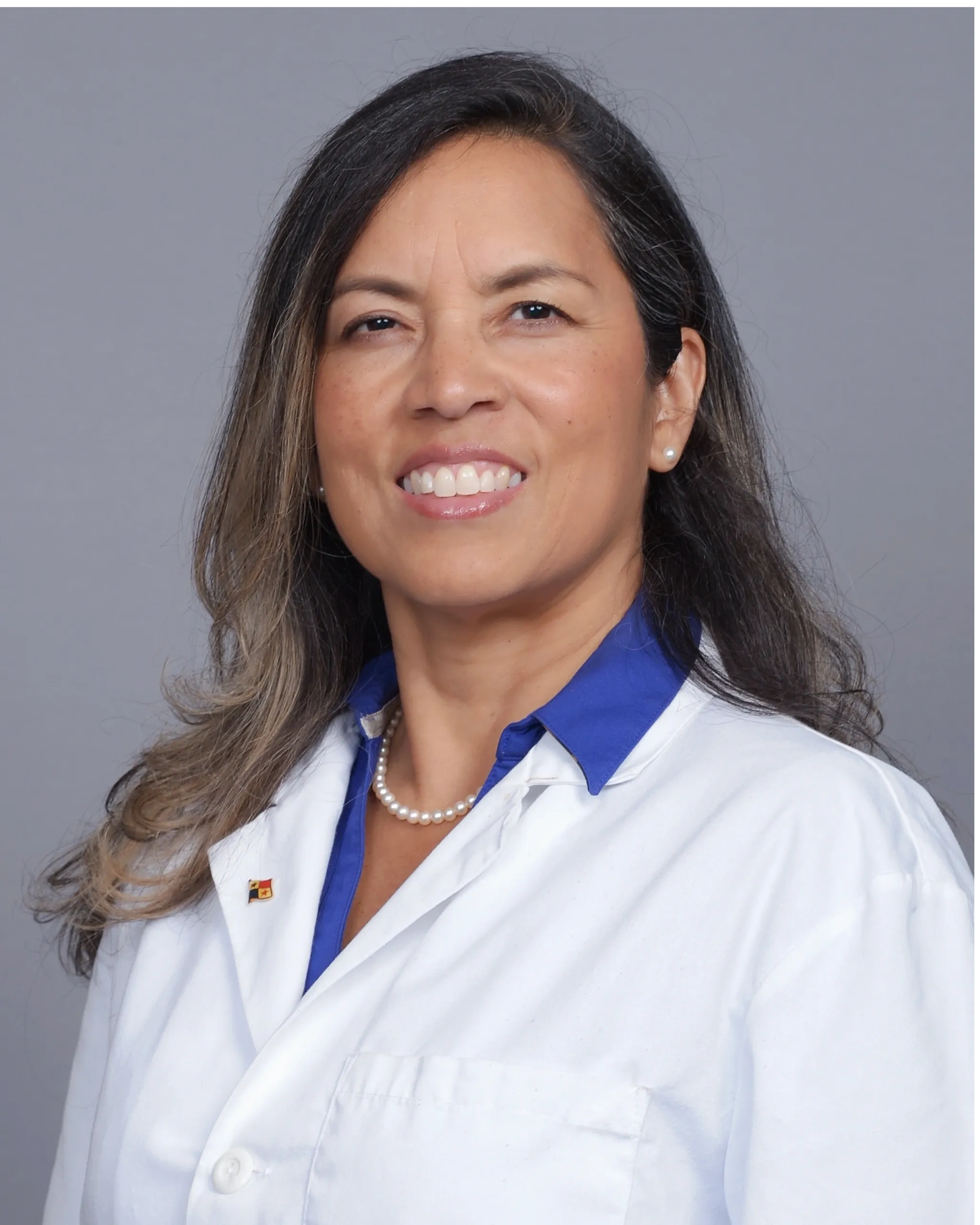 Sofia E. Vasquez, MD