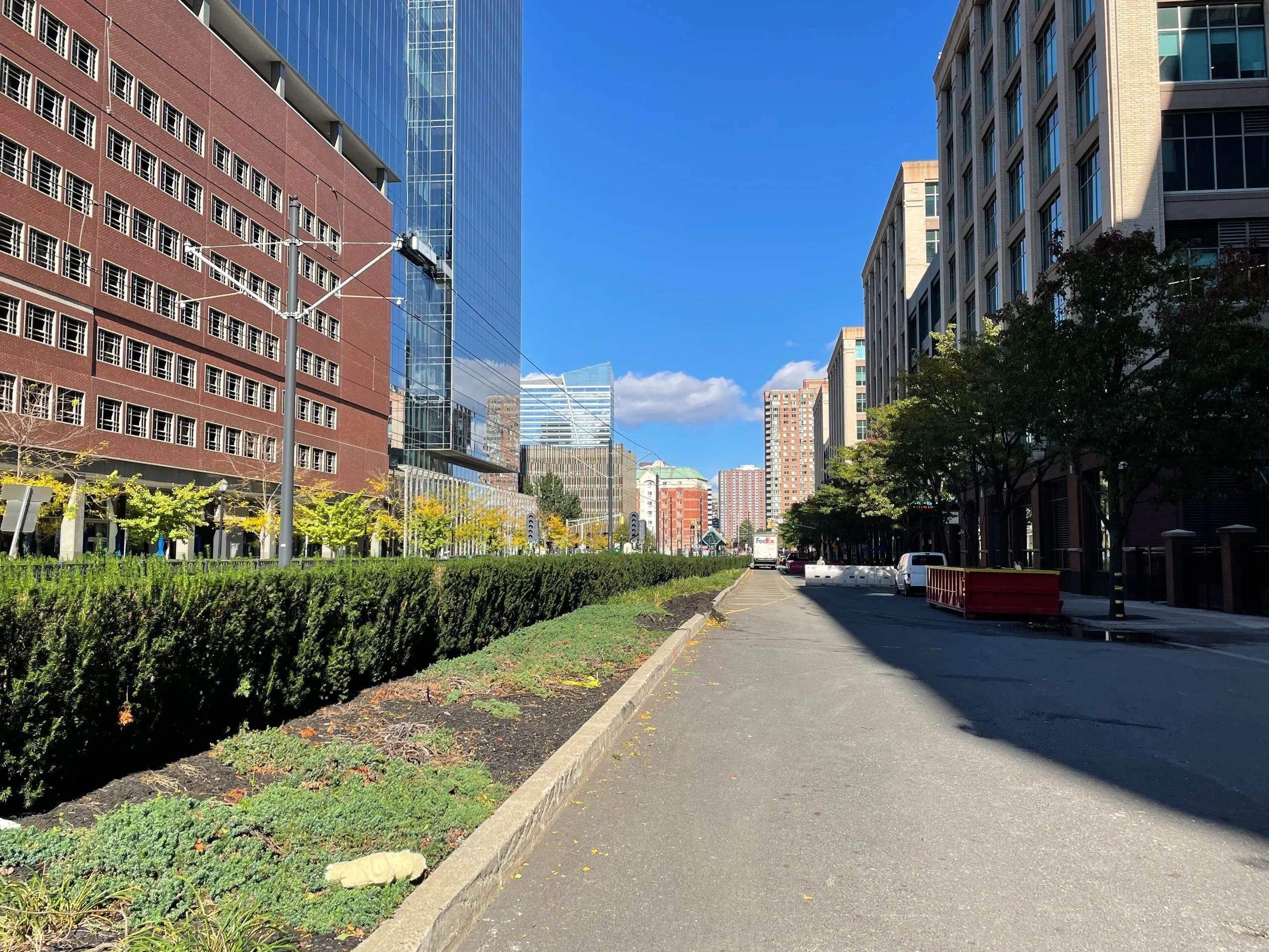 General Contracting - Complete Construction Group