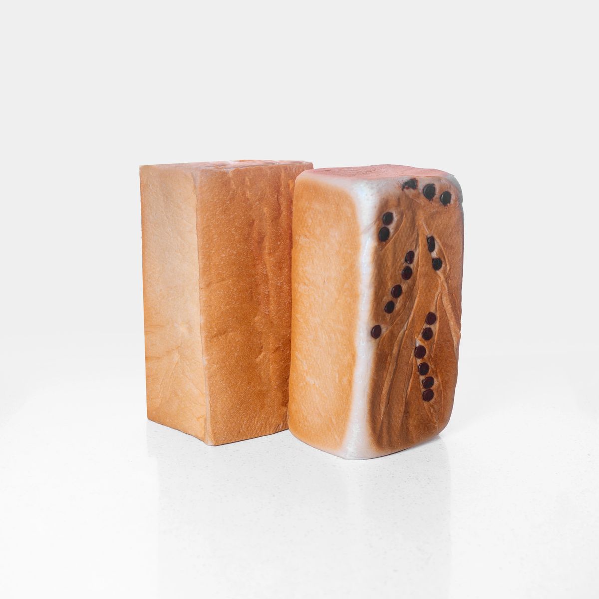 Agege bread small size