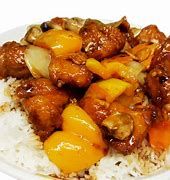 House special Chicken full laps