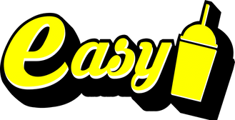 About Us | EASY BRAND PH Beverage Food Service Solution Made Easy!