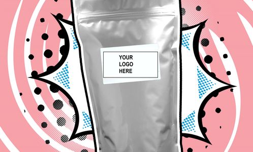 About Us | EASY BRAND PH Beverage Food Service Solution Made Easy!