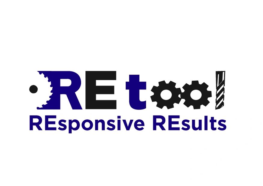 REtool