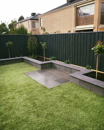 Fence Force Plus - for your home fencing needs