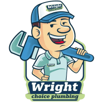 Wright Choice Plumbing - Home