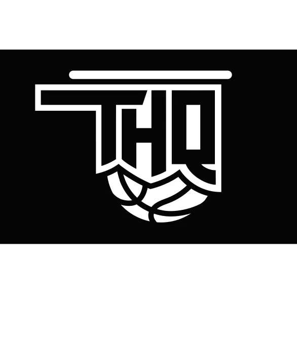 Team HQ Basketball