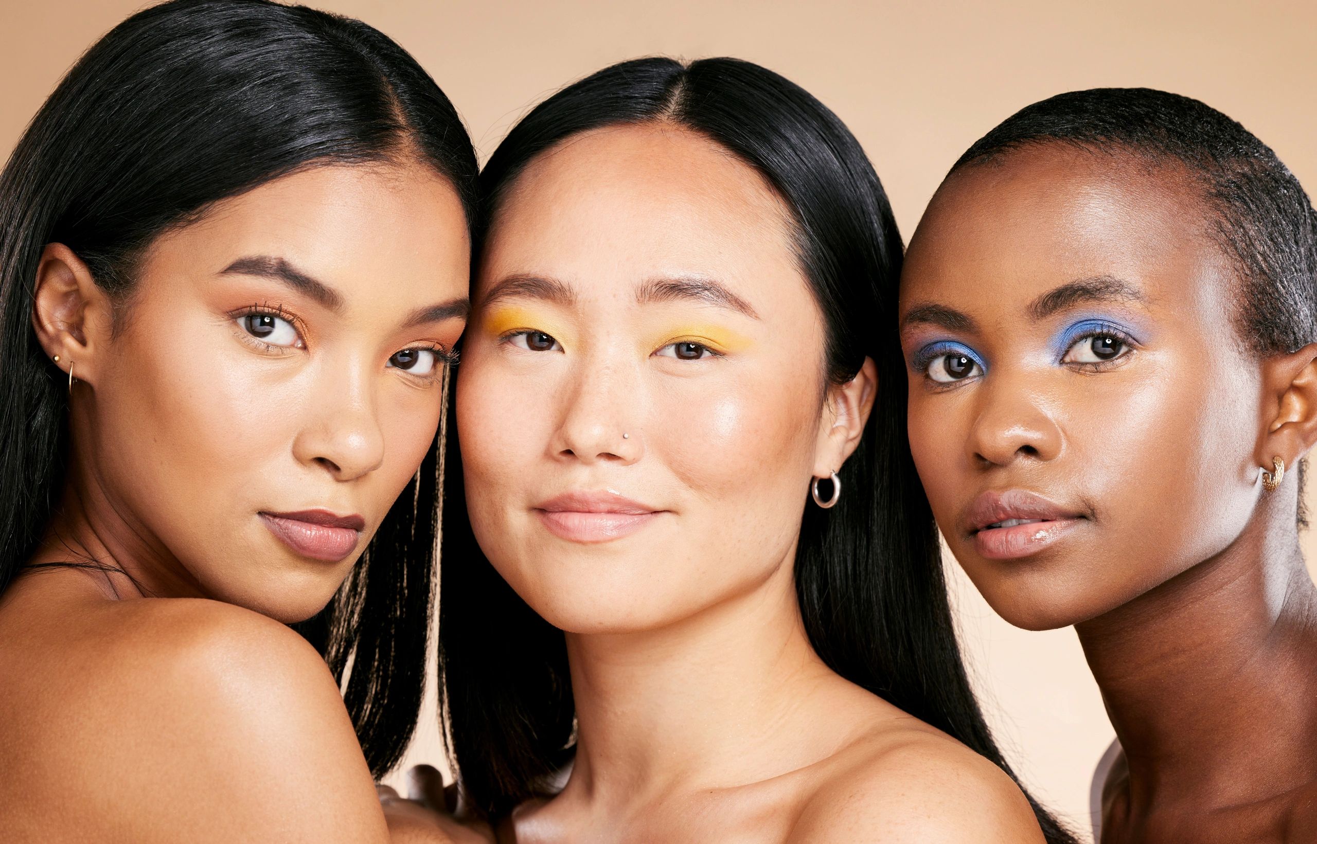 Reveal Your Glow: The Benefits of Medical Grade Skin Peels