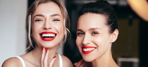 Botox Medical Aesthetics Fillers Holliston Falmouth MA